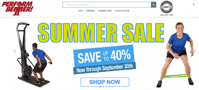 Perform Better Reviews – Online Bacaoy